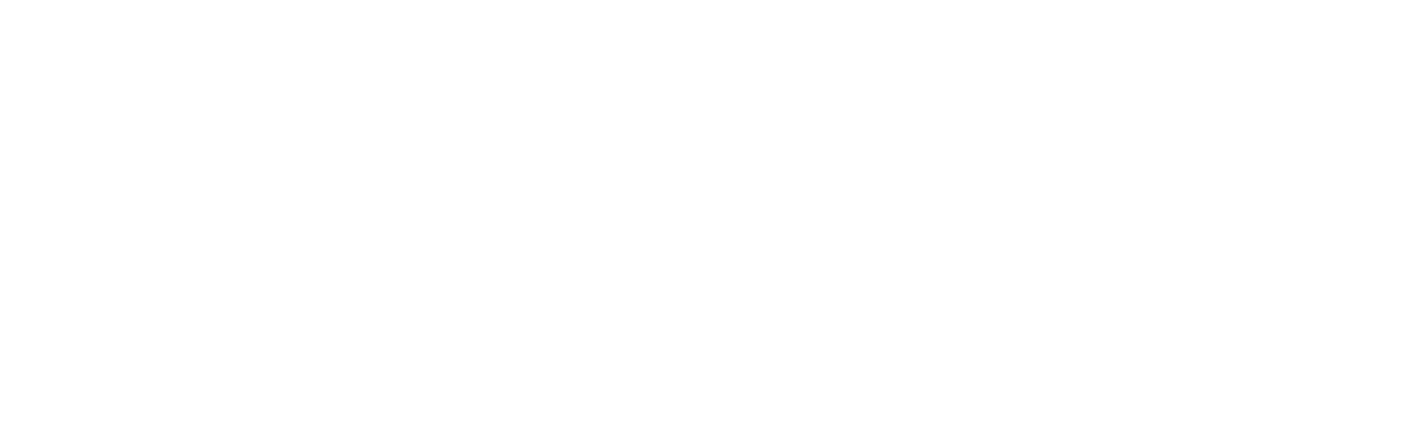 Sicurezza - Nissan Financial Services